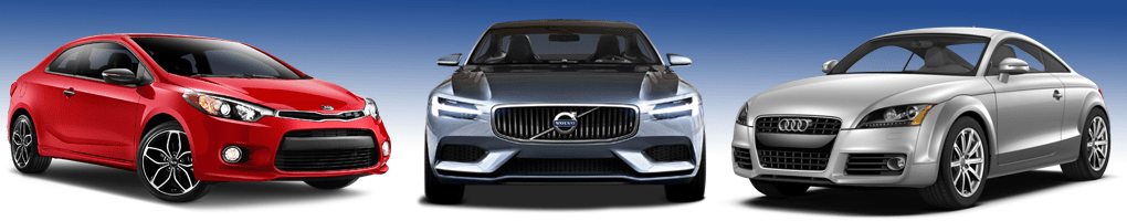 Chestionare DRPCIV - Categoria B